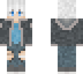 hypixel bridge | Minecraft Skins