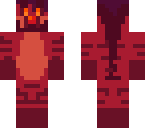 roach roach roach | Minecraft Skins