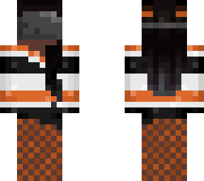 swiper | Minecraft Skins