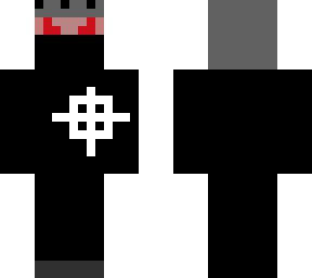 ultras | Minecraft Skin