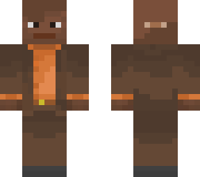 pulp fiction | Minecraft Skins