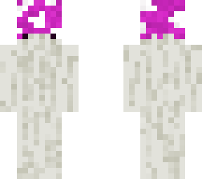 Mushroom | Minecraft Skins