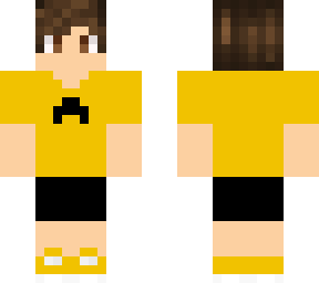 Golf Wang | Minecraft Skins