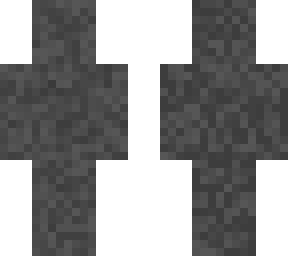 Stone | Minecraft Skins