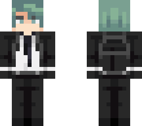 asdadsasd | Minecraft Skin