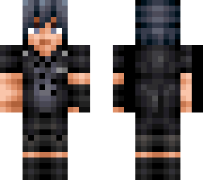 fantasy | Minecraft Skins
