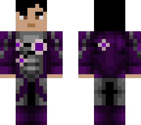 Stein | Minecraft Skins