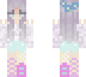 Skin Url | Minecraft Skins