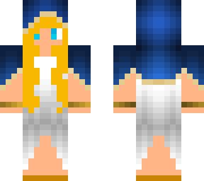 lady irene | Minecraft Skins