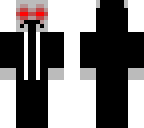 Communism | Minecraft Skins