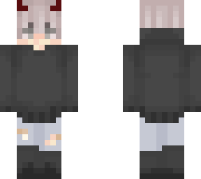 boyyy | Minecraft Skin