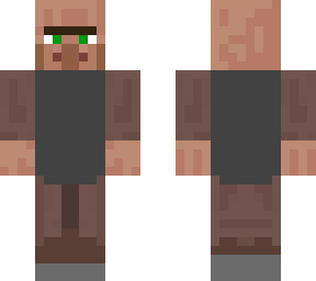 Blacksmith | Minecraft Skins