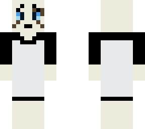 blop | Minecraft Skin