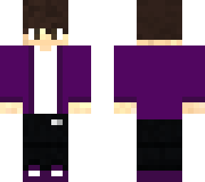 Optifine | Minecraft Skins