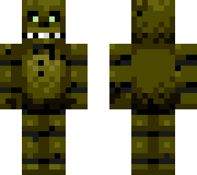 Thefamousfilms | Minecraft Skins