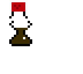 syrup bottle | Minecraft Skins