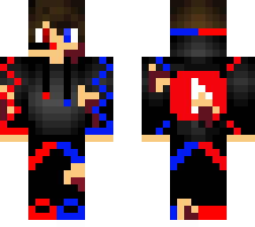 Bulldog | Minecraft Skins