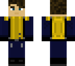 charles xavier | Minecraft Skins