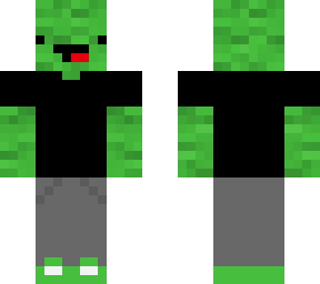 Wool | Minecraft Skins