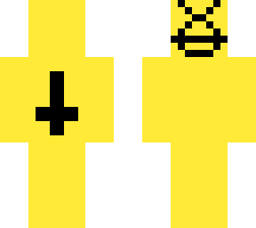 Meme | Minecraft Skins