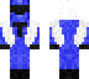 racecar driver | Minecraft Skins