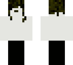 dishwasher | Minecraft Skins