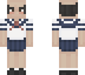 danny devito | Minecraft Skins