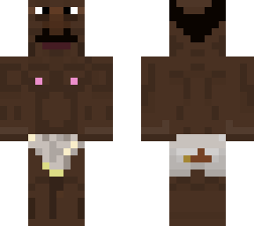 grug | Minecraft Skins