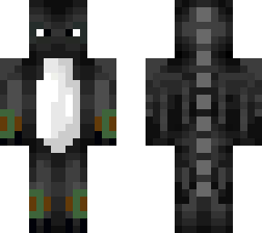 httyd | Minecraft Skins