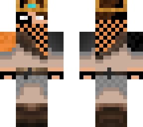 jenava | Minecraft Skins