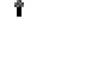 Mic | Minecraft Skins