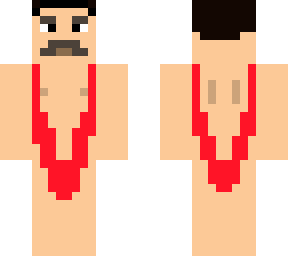 Stalin | Minecraft Skins