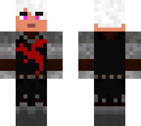 targaryen | Minecraft Skins