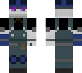 Tf2 | Minecraft Skins