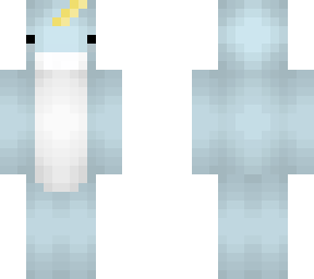 yeet | Minecraft Skin