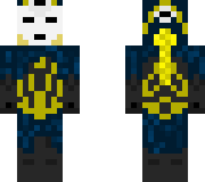 dark souls | Minecraft Skins