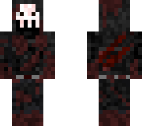 legion dbd | Minecraft Skins