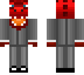 chinese dragon | Minecraft Skins