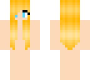 Skin Shaded Minecraft Skins