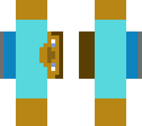 Best Steve | Minecraft Skins