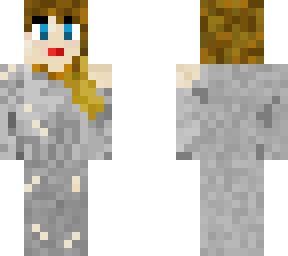 Taylor Swift reputation Photoshoot Album Cover | Minecraft Skin