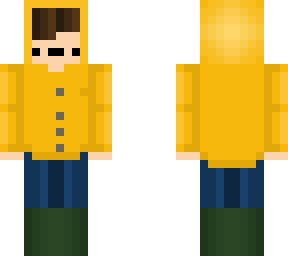 tit | Minecraft Skins