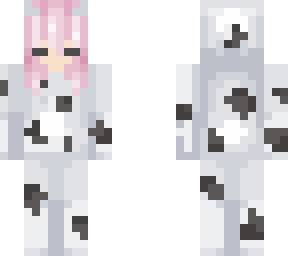 yee | Minecraft Skin