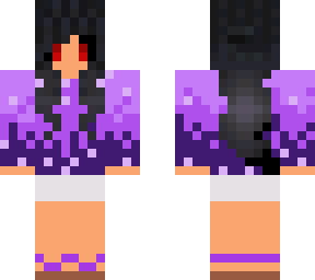 aphmau s3 | Minecraft Skins