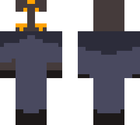 roach roach roach | Minecraft Skins