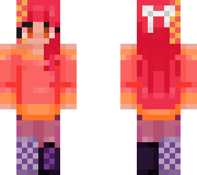 Sun | Minecraft Skins