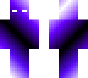 Null | Minecraft Skins