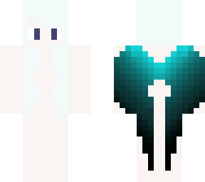 shading and clothes chalenge | Minecraft Skin