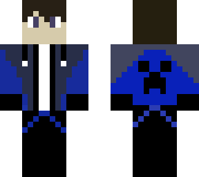 skin minecraft cool | Minecraft Skins