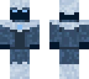 Elytra | Minecraft Skins